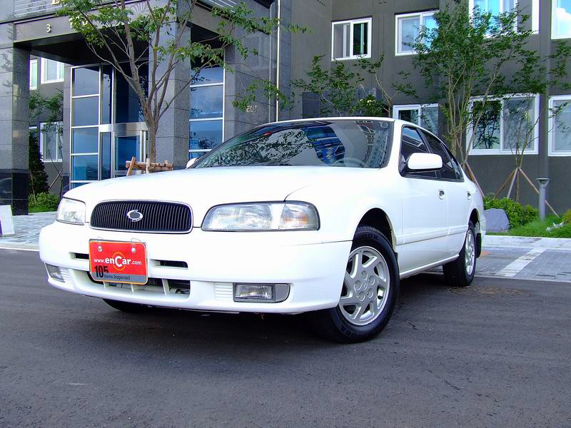 믿고 거래 할수 있는 중고차 쇼핑몰 사자카