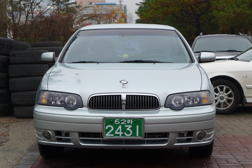 믿고 거래 할수 있는 중고차 쇼핑몰 사자카