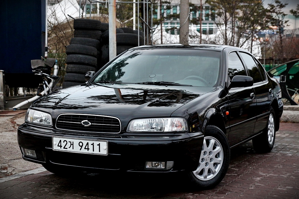 믿고 거래 할수 있는 중고차 쇼핑몰 사자카