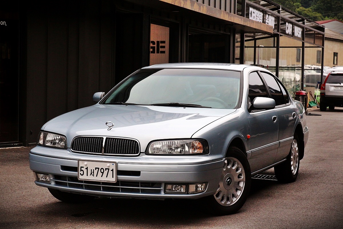 믿고 거래 할수 있는 중고차 쇼핑몰 사자카