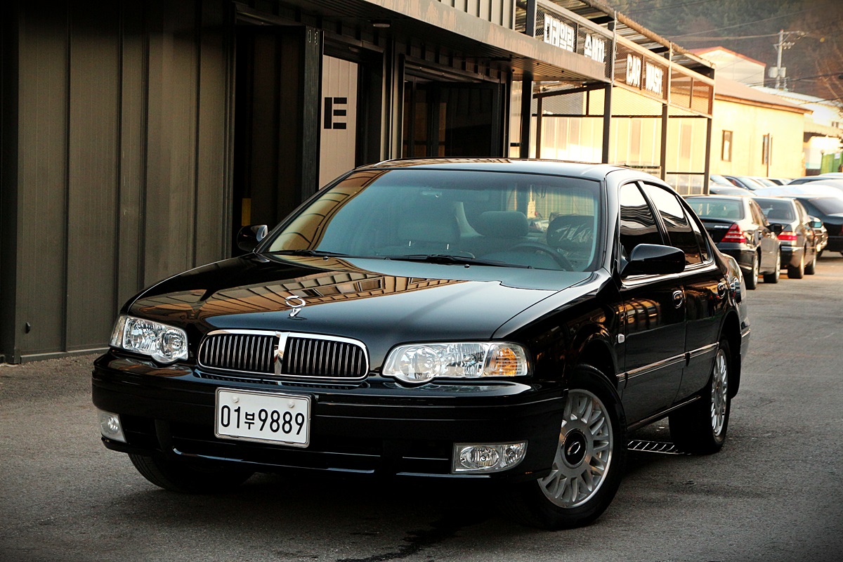 믿고 거래 할수 있는 중고차 쇼핑몰 사자카