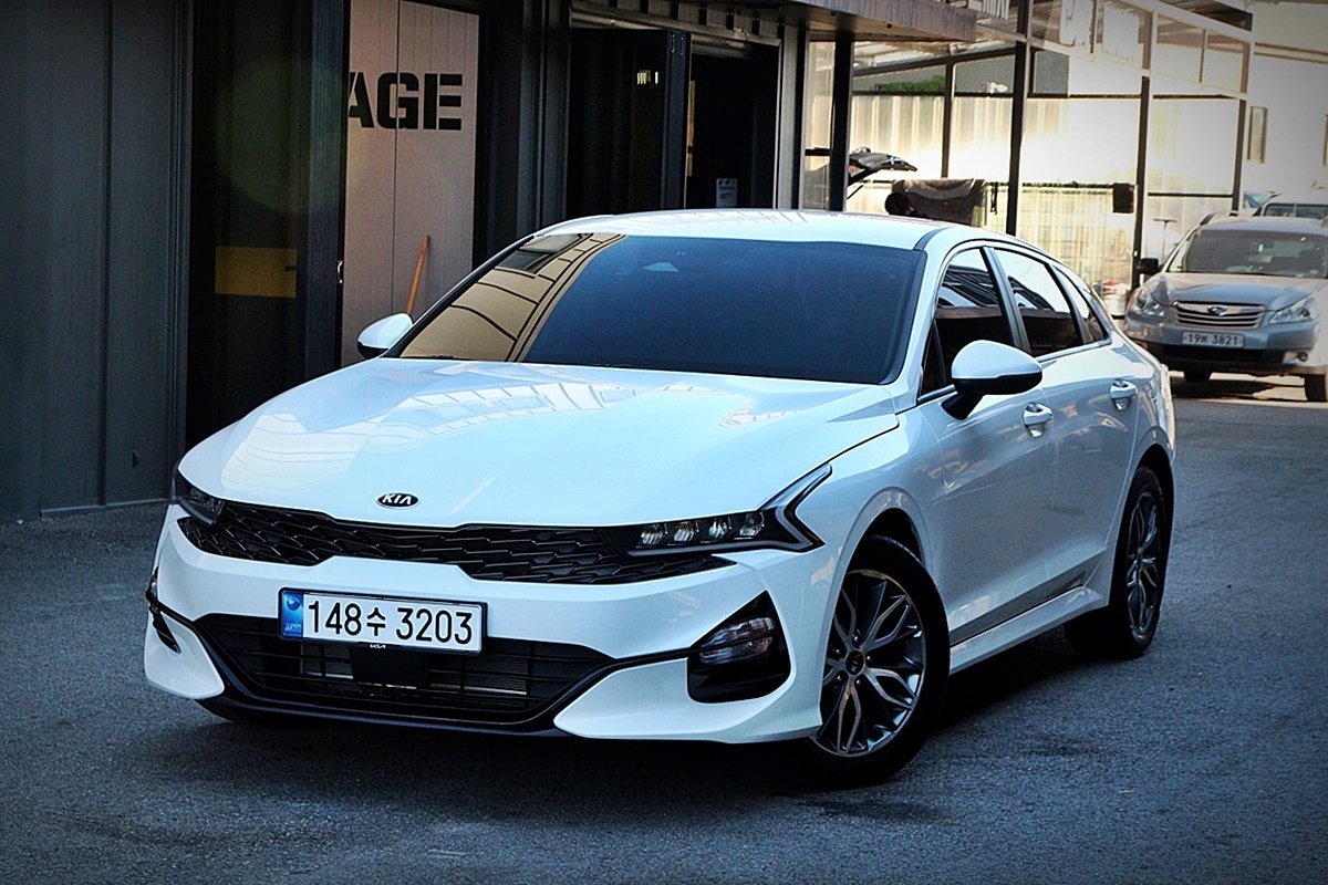 믿고 거래 할수 있는 중고차 쇼핑몰 사자카