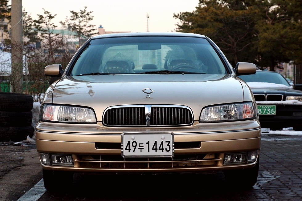 믿고 거래 할수 있는 중고차 쇼핑몰 사자카