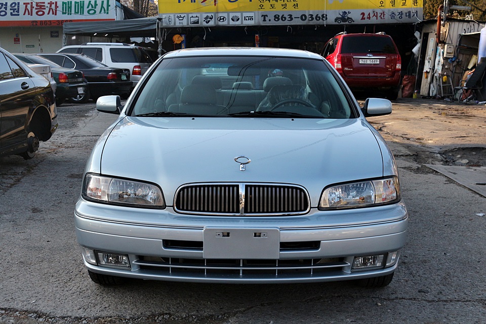 믿고 거래 할수 있는 중고차 쇼핑몰 사자카