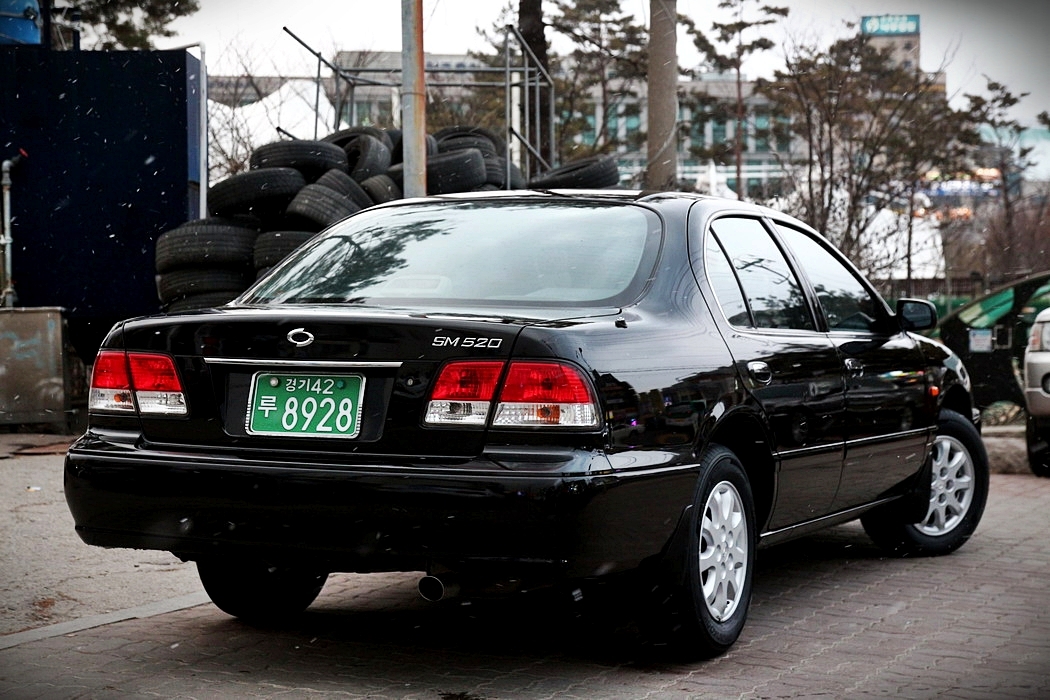 믿고 거래 할수 있는 중고차 쇼핑몰 사자카