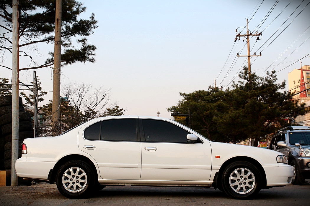 믿고 거래 할수 있는 중고차 쇼핑몰 사자카
