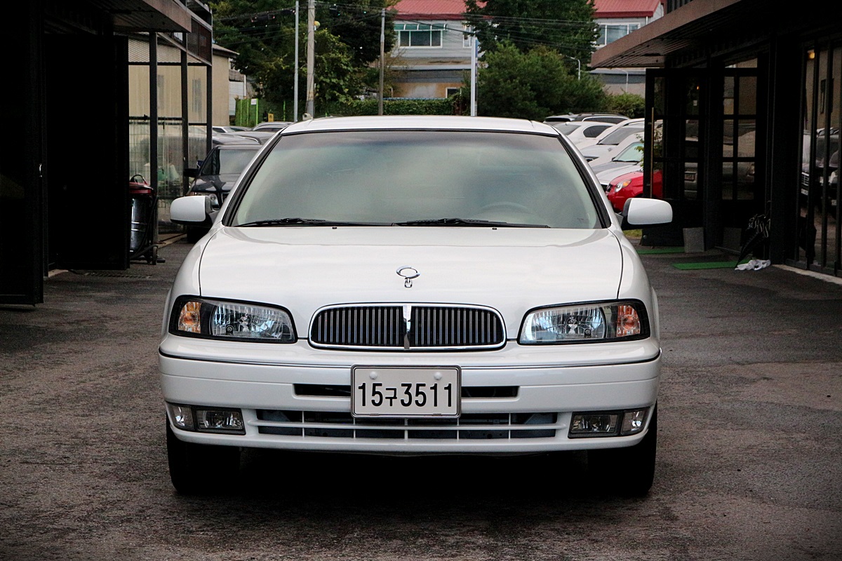 믿고 거래 할수 있는 중고차 쇼핑몰 사자카