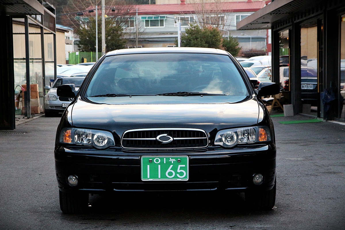 믿고 거래 할수 있는 중고차 쇼핑몰 사자카